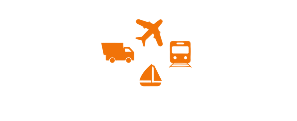 Tracer Transport – Your Reliable Transport Logistics in Europe
